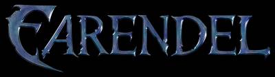 Earendel - discography, line-up, biography, interviews, photos